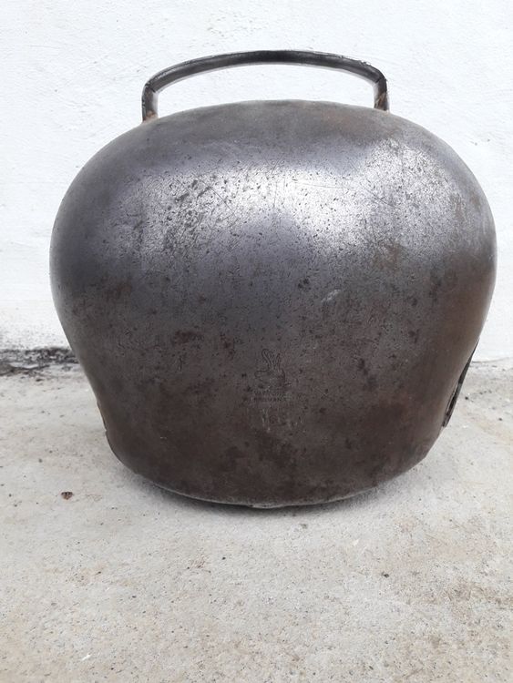 Treichel Varone | Kaufen auf Ricardo