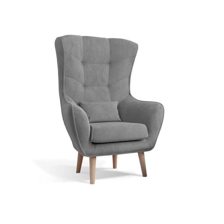 Design Sessel Lounge Club Fernseh Stuhl Stühle Relax | Kaufen auf Ricardo
