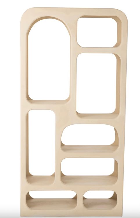 Designer Regal Unikat Vintage Stil Loft Design (Neu und ...