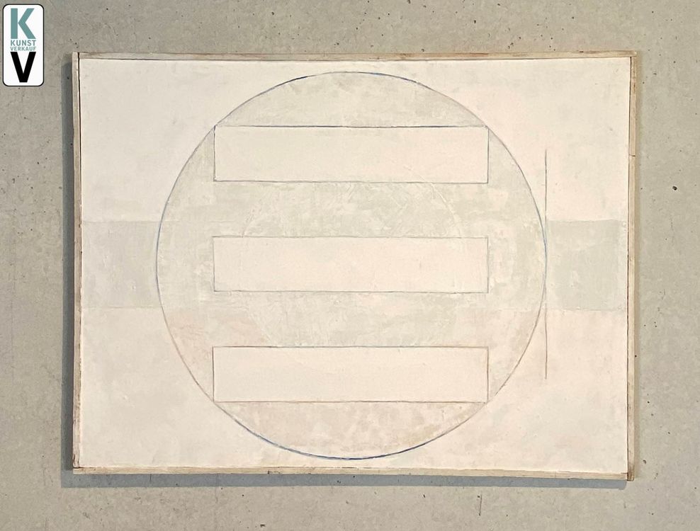 Hans Peter - Swiss Art Selection (Gebraucht) in Sursee für CHF 130 – mit Lieferung auf Ricardo ...