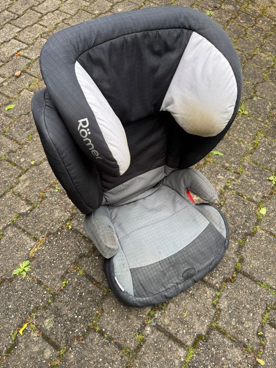 Faszinierend Kindersitz Auto 15 36 Kg Fotos