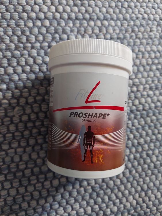 Fitline Proshape | Kaufen auf Ricardo