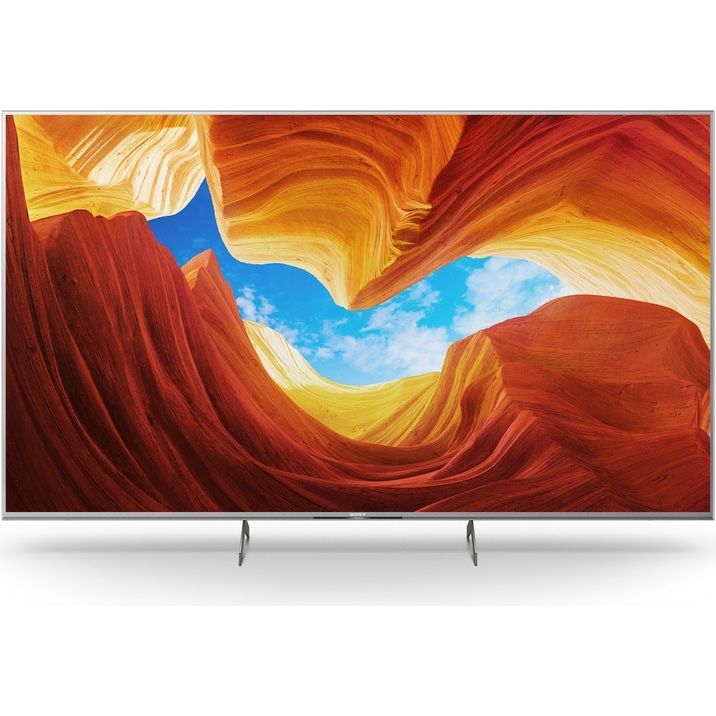 SONY KE-55XH9077 (55", LCD, Ultra HD - 4K) | Kaufen auf Ricardo
