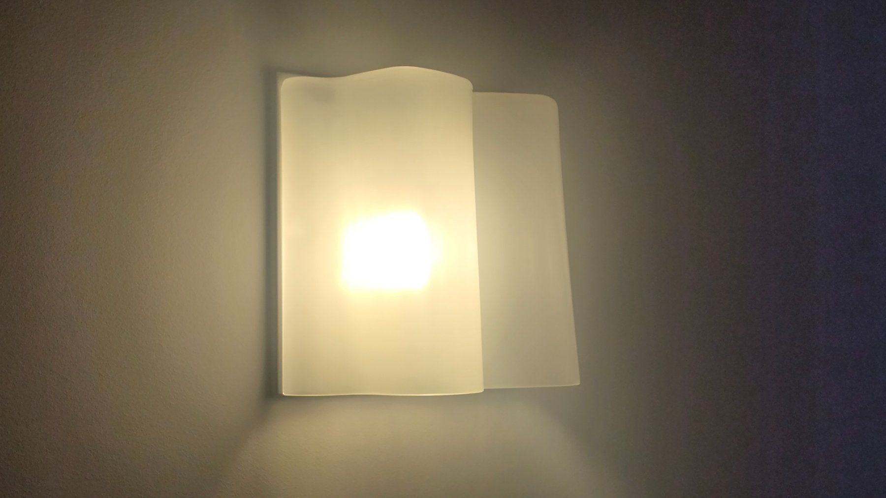 ARTEMIDE LOGICO Mini, valeur CHF 300.-, exemplaire 3 sur 3 (Gebraucht ...