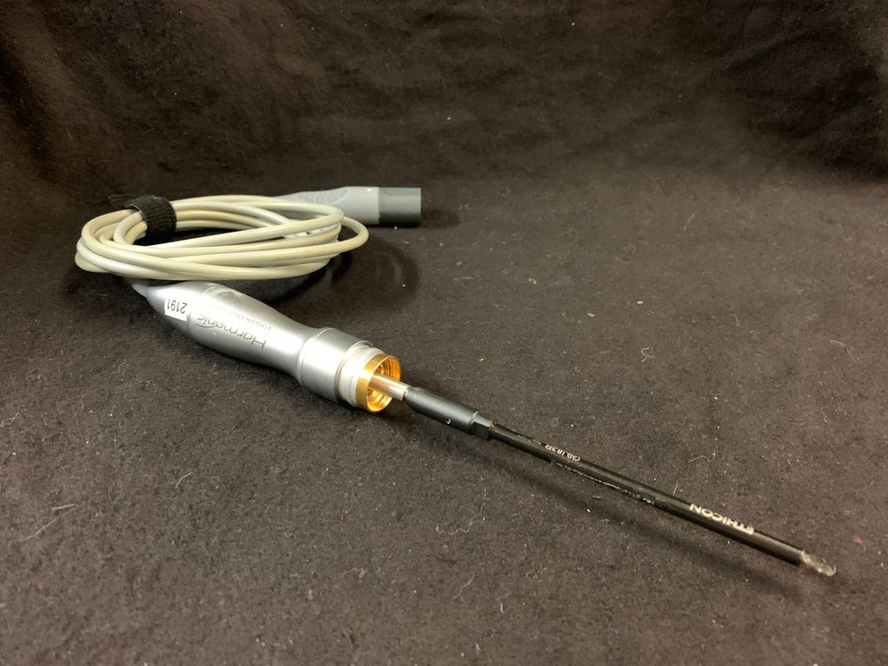 Ethicon Harmonic Scalpel Handpiece | Kaufen auf Ricardo