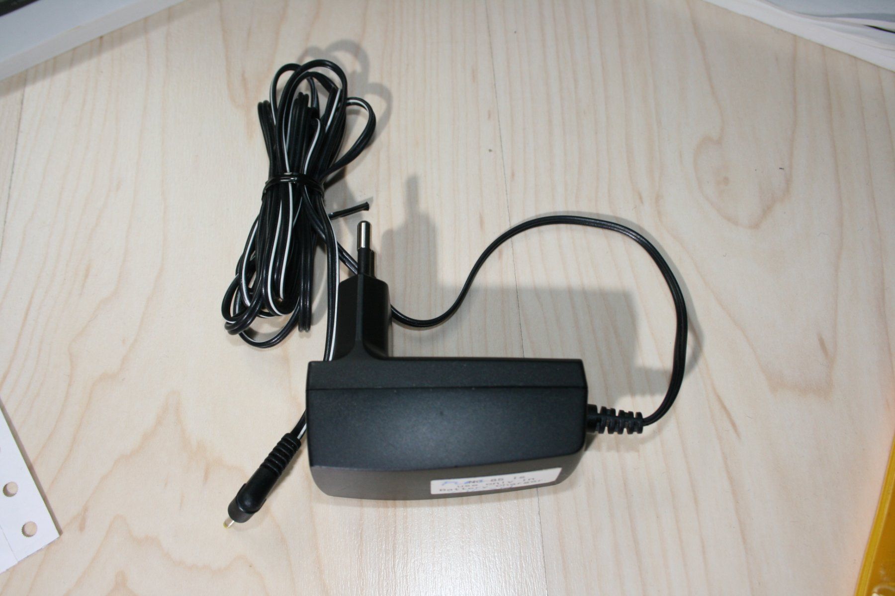 Yaesu VX-3E, Ultrakompakter Dualband-Transceiver Amateurfunk (Gebraucht ...