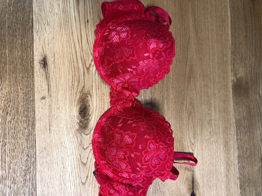 BH 75C | Kaufen auf Ricardo