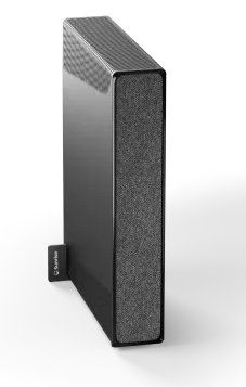 Sunrise Internet Box 3 (HFC) (Gebraucht) in Höri für CHF 40 – mit ...