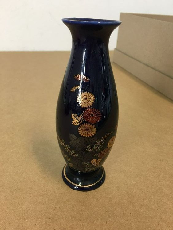 Vase (Gebraucht) in Olten für CHF 2 – mit Lieferung auf Ricardo kaufen