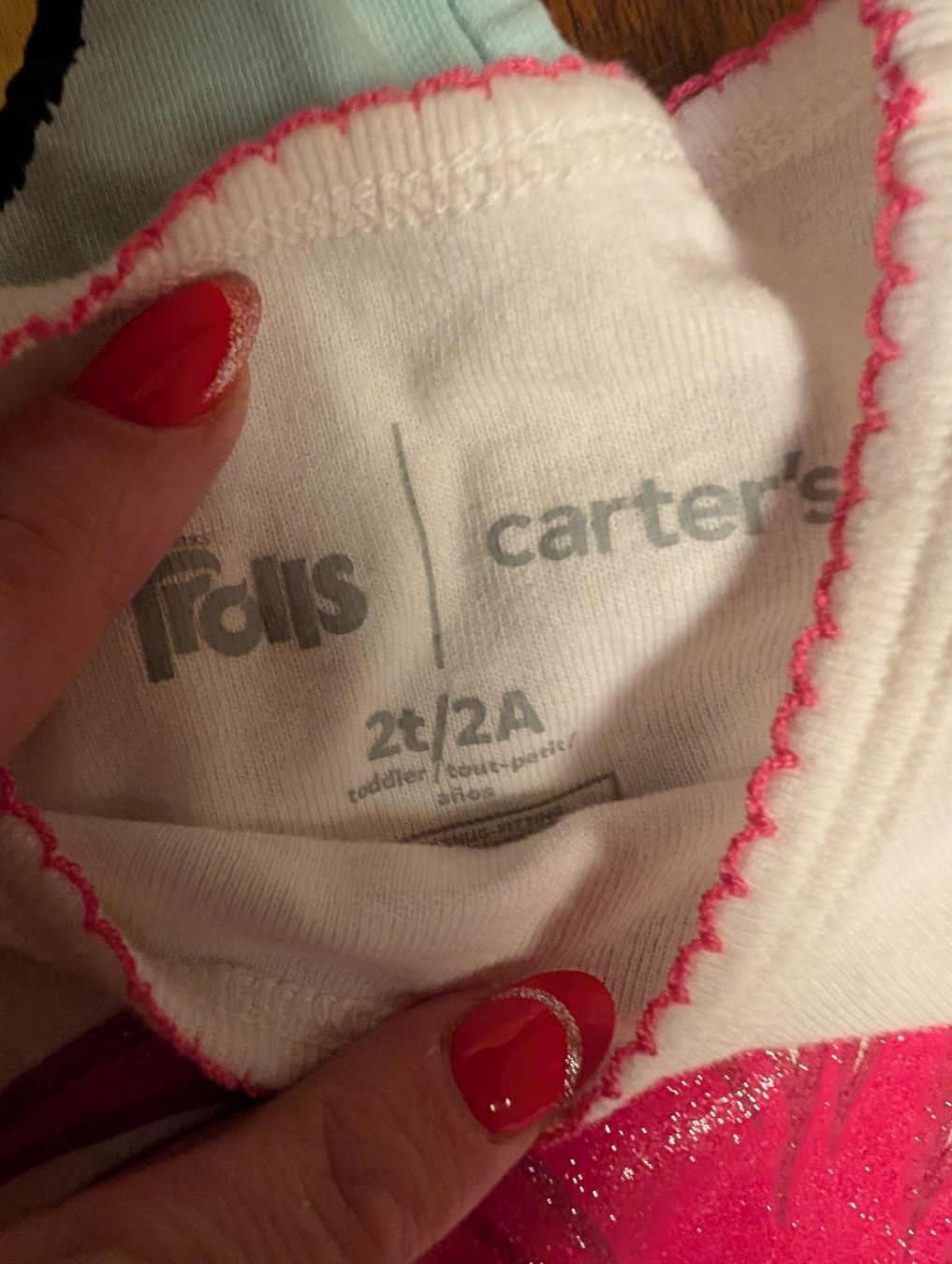 Kids Clothes Bundle: Mix & Match Brands, Sizes 12-24M 👕 (Gebraucht) in ...