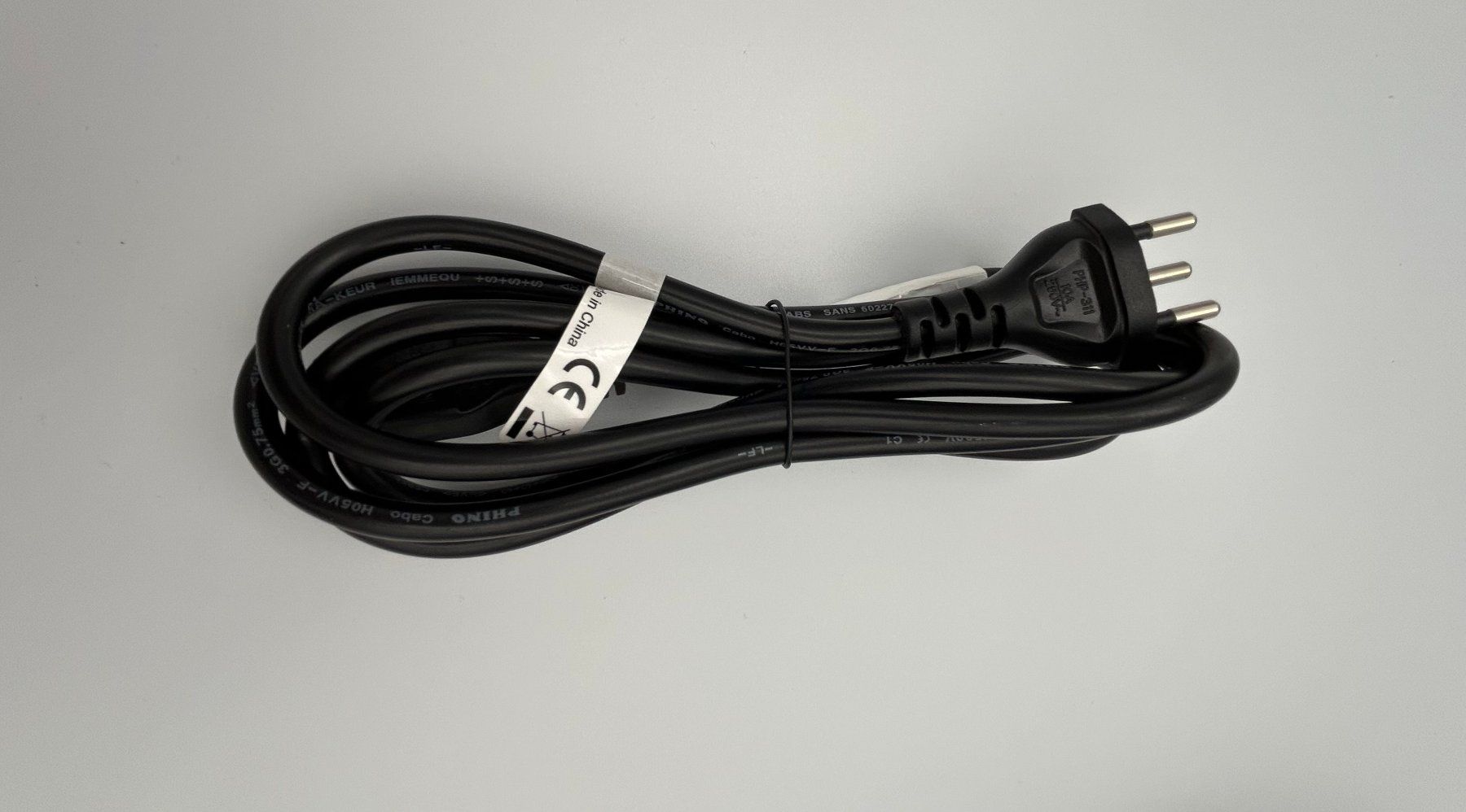 HP G2 Universal Dock (Gebraucht) in Basel für CHF 90 – mit Lieferung ...