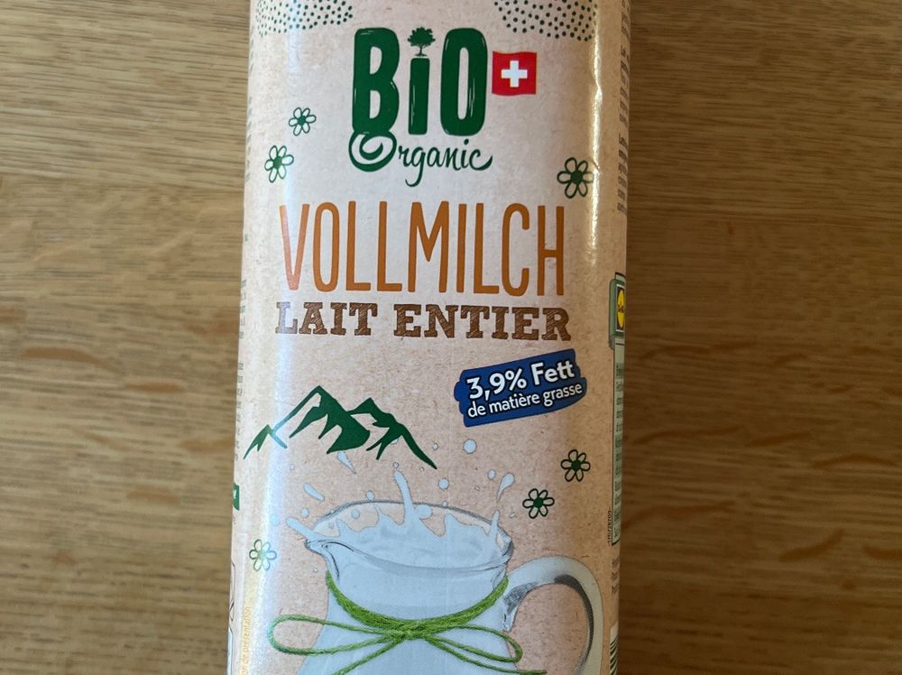 Bio-Milch Kefir 20g. (Neu (gemäss Beschreibung)) in Baden für CHF 5 ...