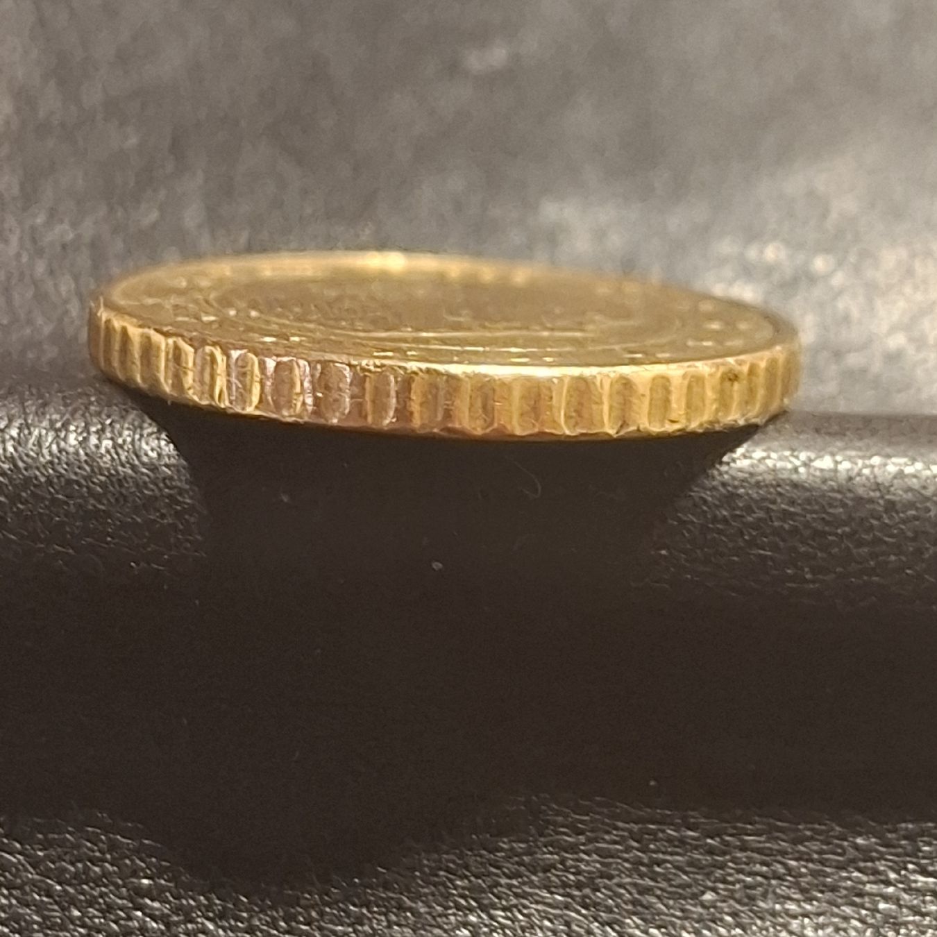 50 centimes Euro Belgique 1999 - Pièce de collection rare ! (D'occasion ...