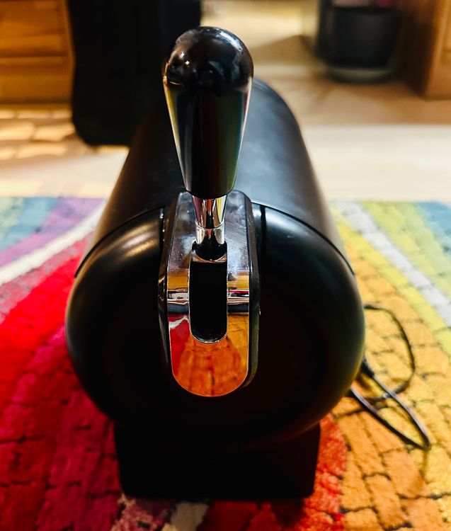 Tireuse bière The SUB Compact Noir (Gebraucht) in Anières für CHF 30 ...