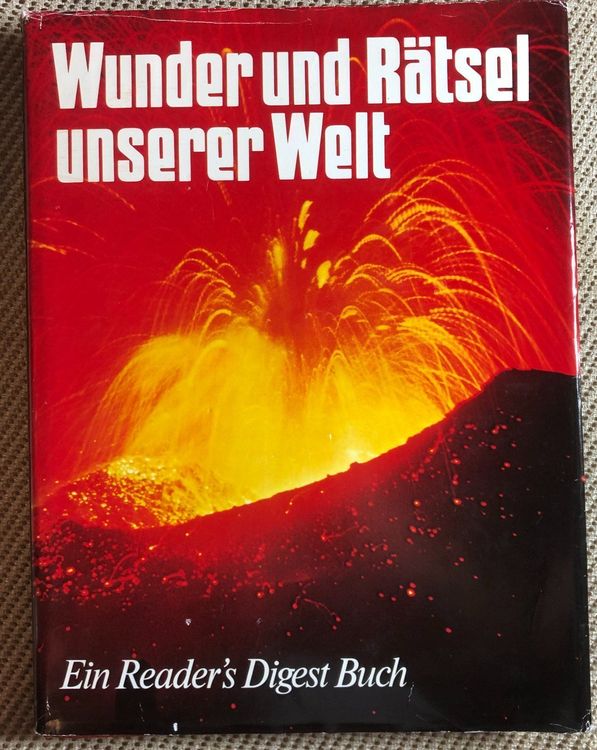 Wunder Von Pag