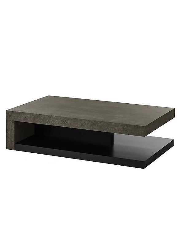 Coffee Table Detroit (Gebraucht) in Rüschlikon für CHF 149 – nur ...