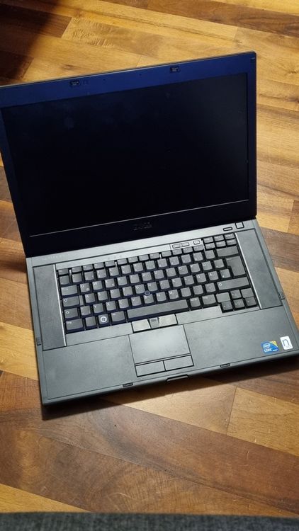 Dell latitude E6510 | Kaufen auf Ricardo