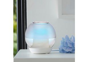 Partylite diffuseur électrique mélange de couleur. (Neu und originalverpackt) in Payerne für CHF ...