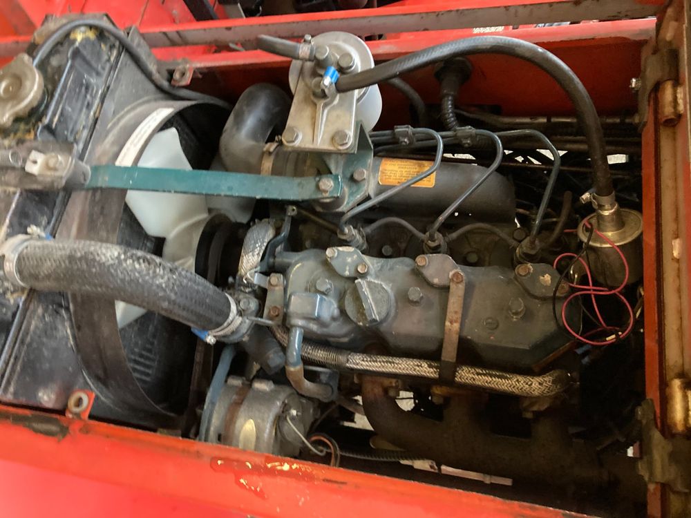 Reform Metrac 3003 | Kaufen auf Ricardo