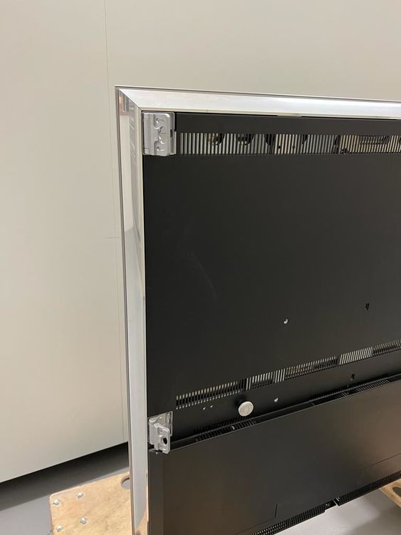 Beovision 10-40 | Kaufen auf Ricardo