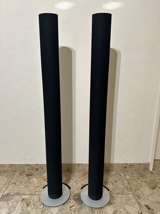 B&O Beolab 6000 top Zustand (Gebraucht) in Plan-Les-Ouates für CHF 235 ...