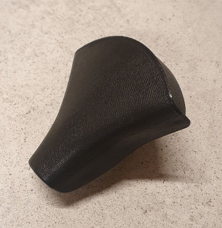 Mofa Sattel Denfeld.Für Puch,Sachs,Cilo,Ciao, (Gebraucht) in Neuenkirch für CHF 110 – mit ...