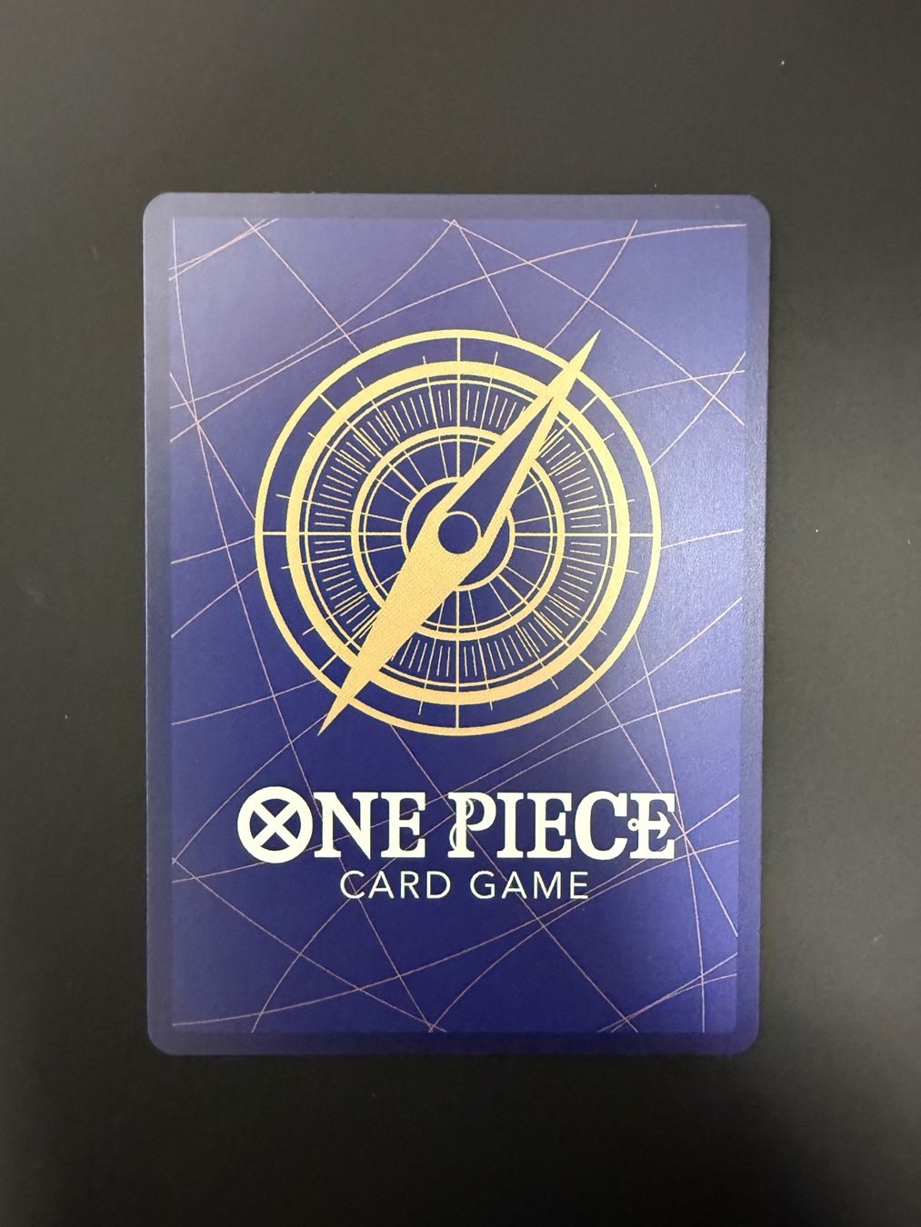 One Piece - Roronoa Zoro OP14-015 Rare -EN 🇬🇧 Ab 1.- (Neu (gemäss ...