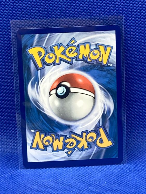 Pokemon SCARLET & VIOLET Defiance Band 169 / 198 EN Trainer | Kaufen ...