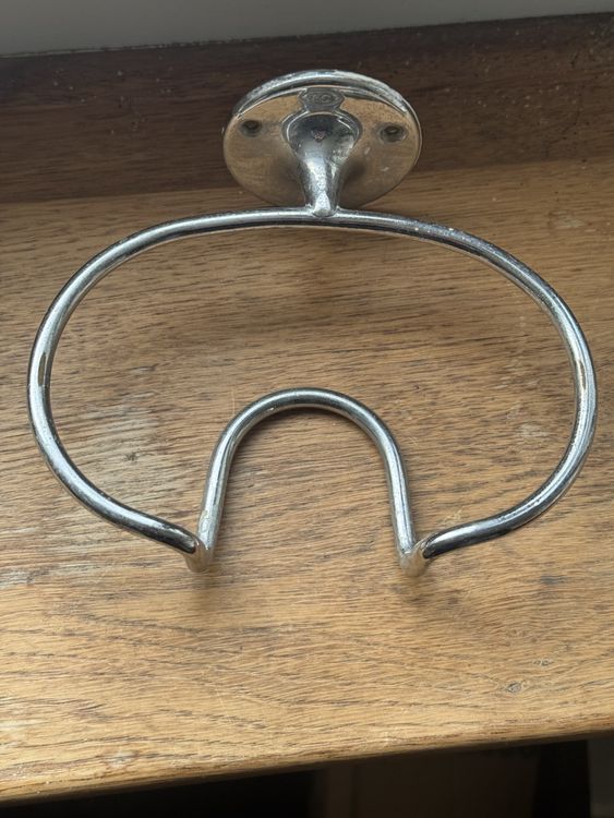 Seifenhalter | Kaufen auf Ricardo