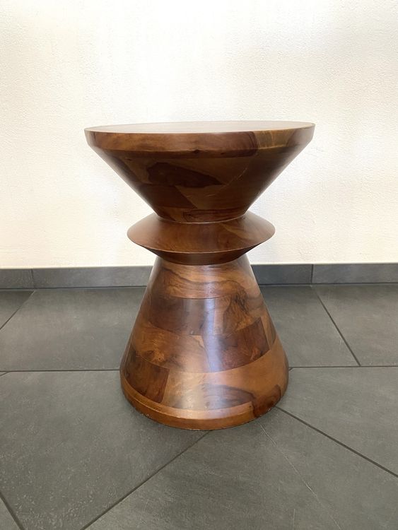 Design Stool Hocker Chair (Gebraucht) in Olten für CHF 249 – mit ...