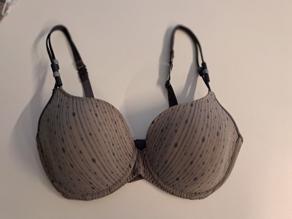 BH 85 E Marie Jo (Neu (gemäss Beschreibung)) in Gams für CHF 69 – mit ...