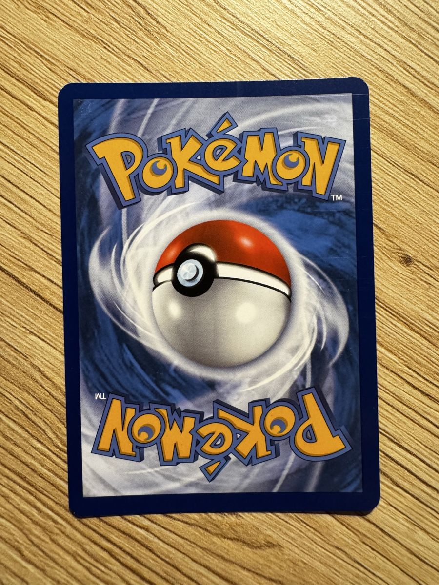 Carte Pokémon Budew Master Ball 004/131 PRE (Neuf (Voir description)) à ...