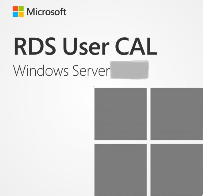 Server 2025 RDS 50 User CAL´s Express Email in Minuten NEW (Gebraucht) in Berlin für CHF 59.95 ...