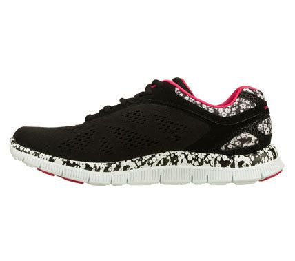 Skechers Island Style 1, UK 2 = EUR 35 (Neu (gemäss Beschreibung)) in ...