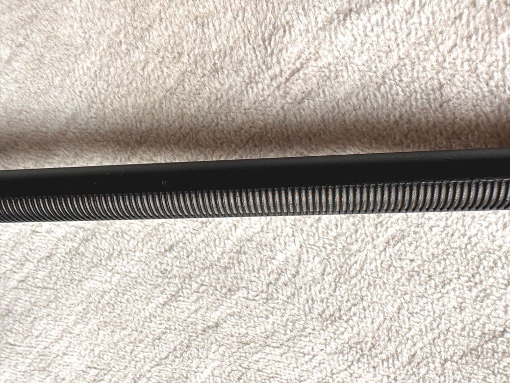 Sennheiser MKH816 P48 Shotgun Microphone Black (Gebraucht) in Zürich ...