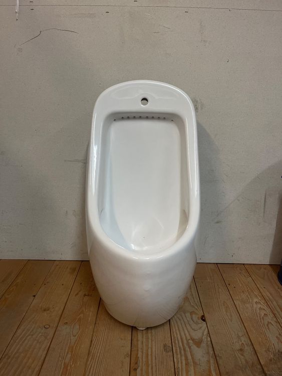 Laufen Pissoir | Kaufen auf Ricardo