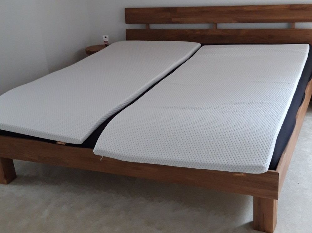 Wellpur Auflage | Kaufen auf Ricardo