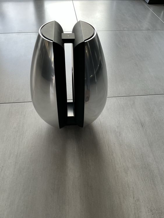Bang &Olufsen Beolab 11 Subwoofer | Kaufen auf Ricardo