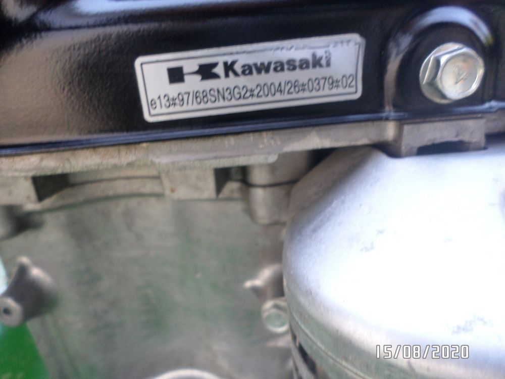 SABO 52 PRO SKA Plus Rasenmäher | Kaufen auf Ricardo