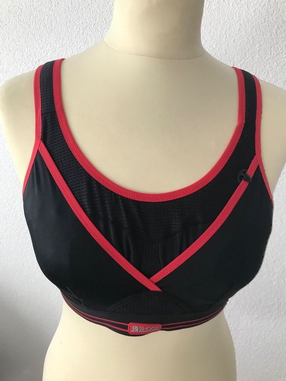 Sport BH neu gr. 80B | Kaufen auf Ricardo