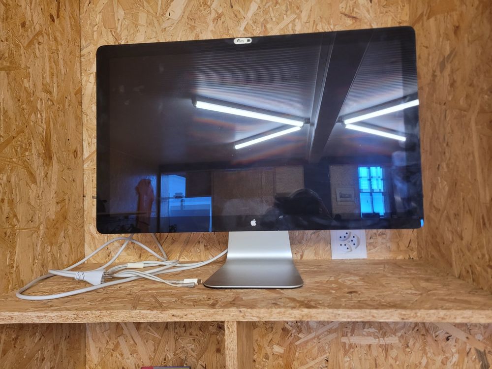 APPLE Ecran | Kaufen auf Ricardo