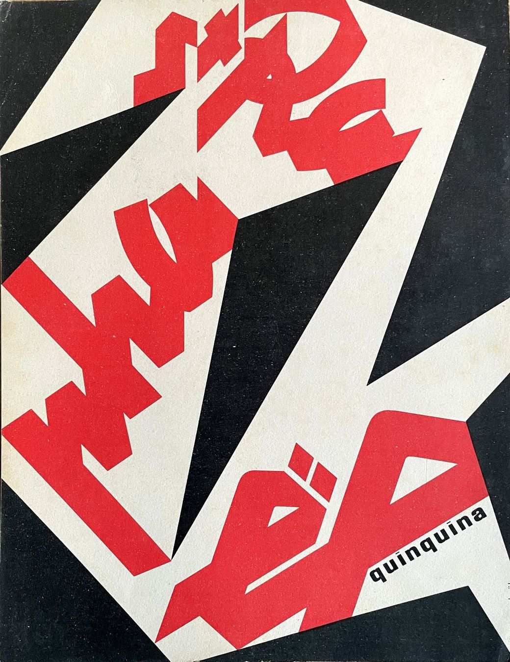 St. Raphaël Aperitiv - Alte Werbung / Ancienne réclame 1955 (Gebraucht ...