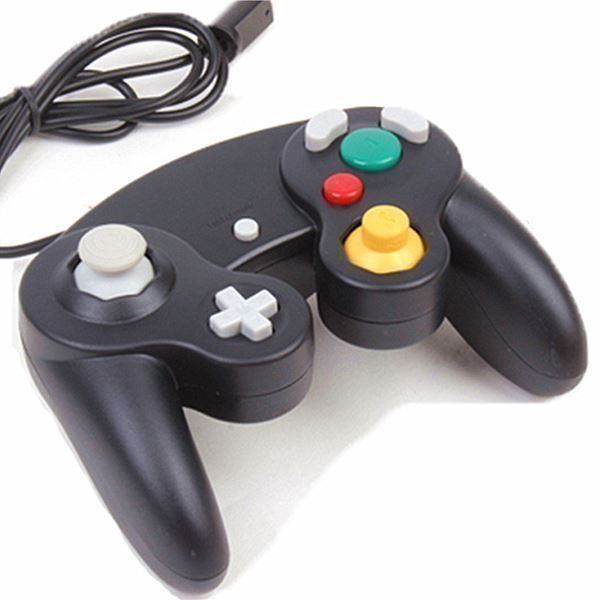 Controller Gamepad Joypad für Nintendo (Neu (gemäss Beschreibung)) in ...
