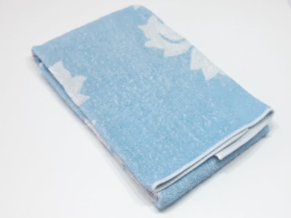 Frottierwäsche - Linge éponge (Gebraucht) in Savagnier für CHF 3 – mit ...