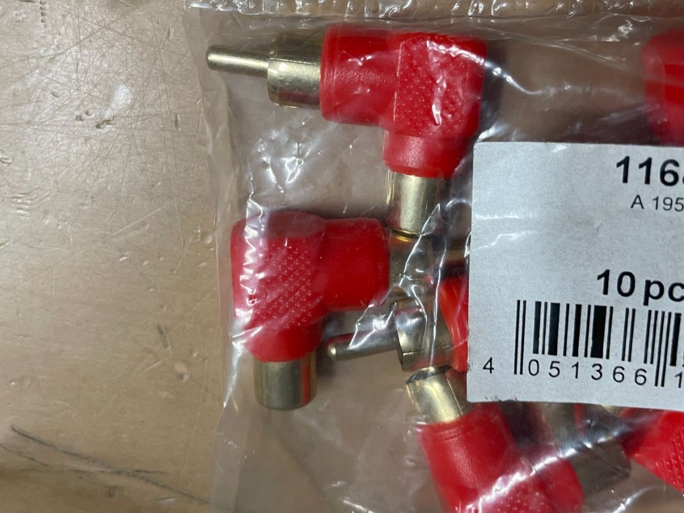 Aus Werkstatt-Auflösung zu verkaufen (A156) (Neu (gemäss Beschreibung ...