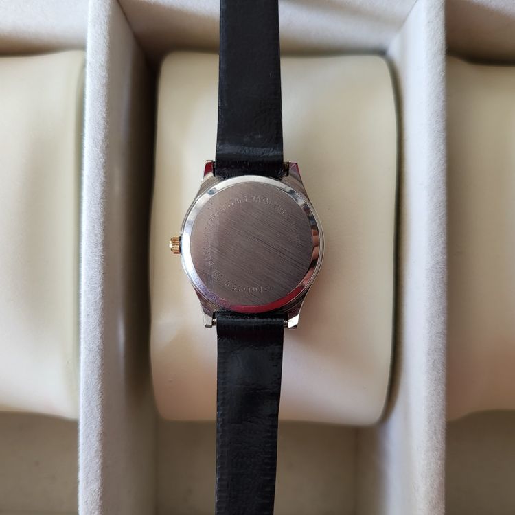 Montre catena femme, quartz, vintage | Kaufen auf Ricardo