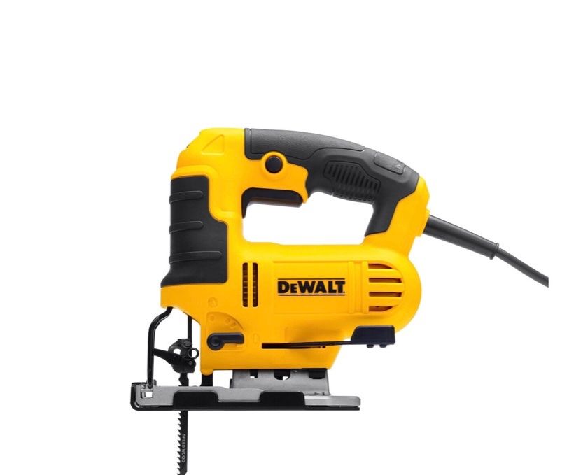 DeWalt Stichsäge NEU aus Lagerauflösung (Neu und originalverpackt) in Wangen an der Aare für CHF ...