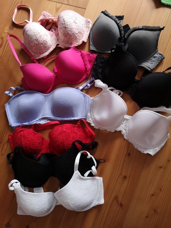 BH | Kaufen auf Ricardo