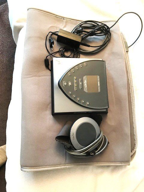 Bemer-Set Classic/Pro | Kaufen auf Ricardo