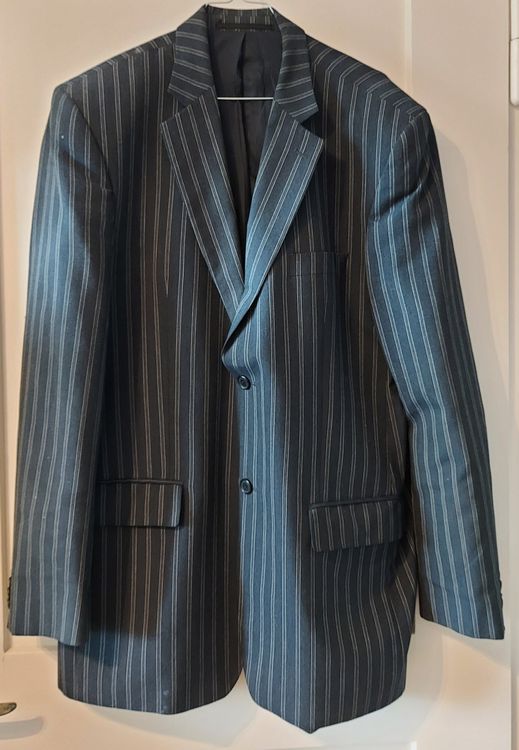 Sakko / Blazer Gr. 44 von Studio Coletti | Kaufen auf Ricardo
